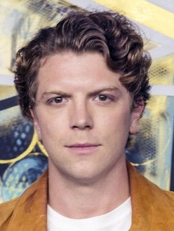 michael seater