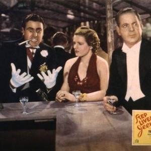 George Givot - Rotten Tomatoes