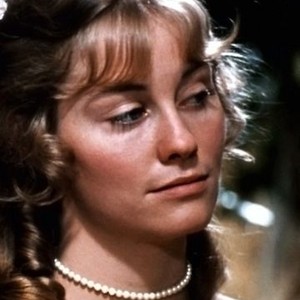 Daisy Miller - Rotten Tomatoes