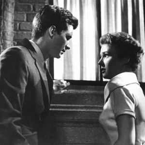 Norma Moore - Rotten Tomatoes