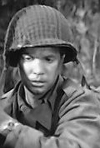 Combat!: Season 4, Episode 30 | Rotten Tomatoes