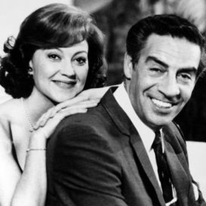 Kelly Bishop - Rotten Tomatoes