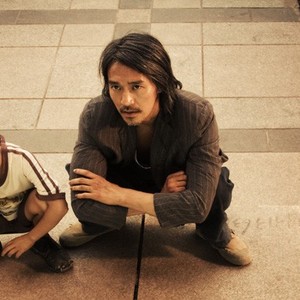 CJ7 - Rotten Tomatoes