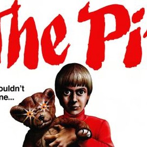 The Pit - Rotten Tomatoes