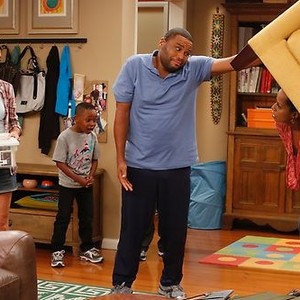 Tempestt Bledsoe - Rotten Tomatoes