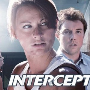 Interception - Rotten Tomatoes
