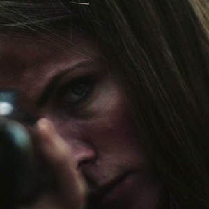 Juliet Reeves - Rotten Tomatoes