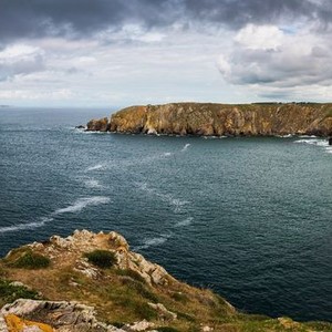 Beyond existence - Rotten Tomatoes