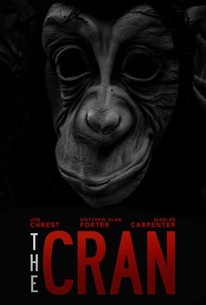 The Cran - Rotten Tomatoes