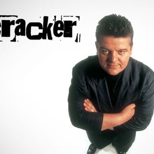 Cracker - Rotten Tomatoes