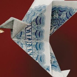 Labyrinth of Peace - Rotten Tomatoes