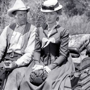 Ramrod - Rotten Tomatoes