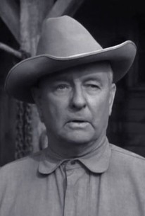 Cheyenne: Season 2, Episode 4 | Rotten Tomatoes