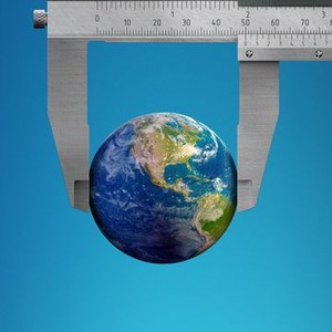 The Engineering That Built the World - Rotten Tomatoes