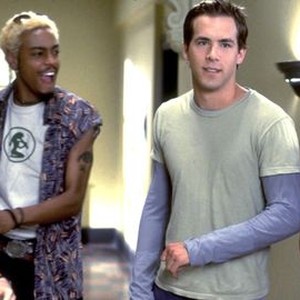 National Lampoon's Van Wilder - Rotten Tomatoes