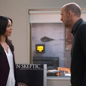 Addison Timlin - Rotten Tomatoes