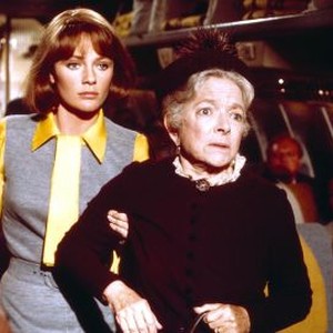 Airport - Rotten Tomatoes