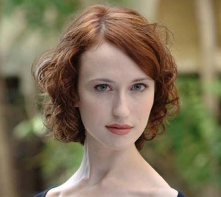 Victoria Mack - Rotten Tomatoes