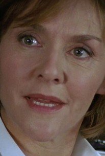 The Commander: Season 3, Episode 1 | Rotten Tomatoes