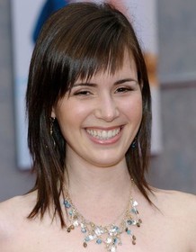 Amy Stewart - Rotten Tomatoes