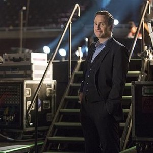 Roadies: Season 1, Episode 1 - Rotten Tomatoes