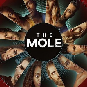 The Mole - Rotten Tomatoes