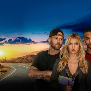 3 Days 3 Nights - Rotten Tomatoes