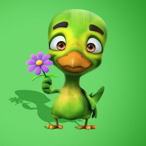 Feather Friends - Rotten Tomatoes
