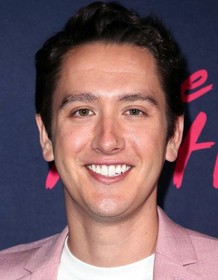 Jake Delaney - Rotten Tomatoes