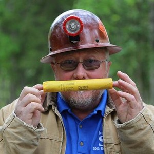 My Million Dollar Invention - Rotten Tomatoes