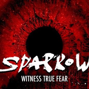 Sparrow - Rotten Tomatoes