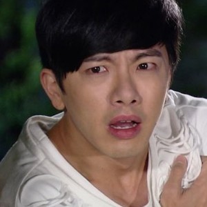 Love Cheque Charge: Season 1, Episode 41 - Rotten Tomatoes