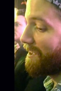 Ridiculousness: Season 22, Episode 2 - Rotten Tomatoes