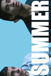 Summer (2006) | Rotten Tomatoes
