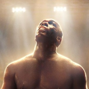 Big George Foreman: The Miraculous Story of the Once and Future ...