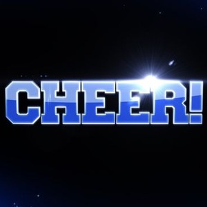 Cheer: Season 1, Episode 1 - Rotten Tomatoes