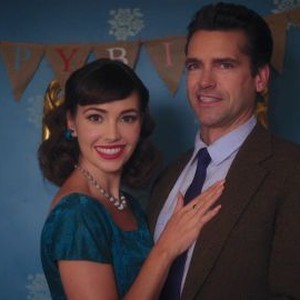 Vampire Dad - Rotten Tomatoes