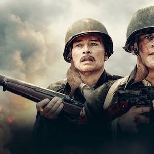 Operation Overlord - Rotten Tomatoes