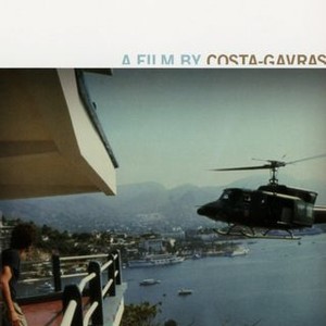 Missing - Rotten Tomatoes