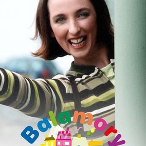 Balamory: Season 1, Episode 11 - Rotten Tomatoes