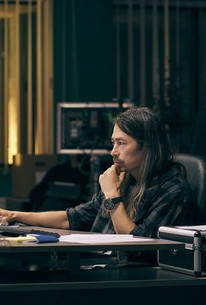 Cell 8: Season 1, Episode 3 | Rotten Tomatoes