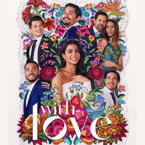 With Love - Rotten Tomatoes