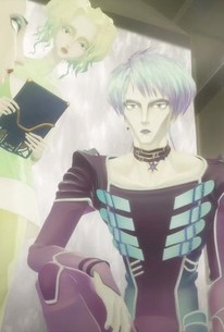 Exception: Season 1, Episode 5 | Rotten Tomatoes