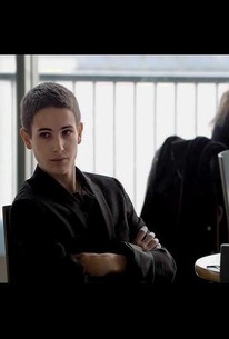 Orly (2010) - Rotten Tomatoes