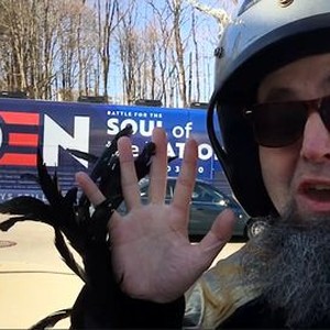 2020: The Dumpster Fire - Rotten Tomatoes