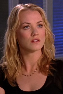 Chuck: Season 3, Episode 10 | Rotten Tomatoes