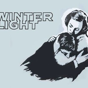 Winter Light - Rotten Tomatoes