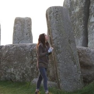 Mysteries and Myths With Megan Fox - Rotten Tomatoes