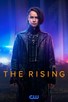 The Rising: Season 1 | Rotten Tomatoes