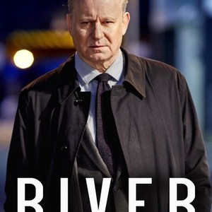 River - Rotten Tomatoes